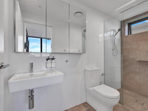 Rambla @ Berwick House, Brisbane (updated prices 2025)