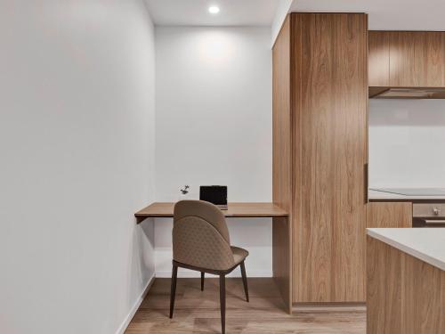 Rambla @ Berwick House, Brisbane (updated prices 2025)