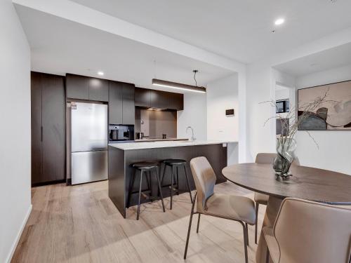 Rambla @ Berwick House, Brisbane (updated prices 2025)