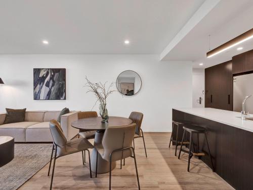 Rambla @ Berwick House, Brisbane (updated prices 2025)