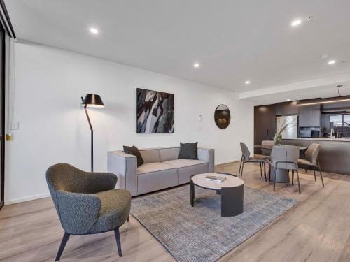 Rambla @ Berwick House, Brisbane (updated prices 2025)