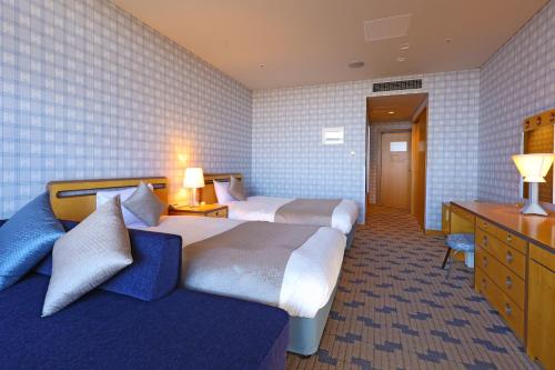 TAOYA Nikko Kirifuri, Nikko (updated prices 2024)