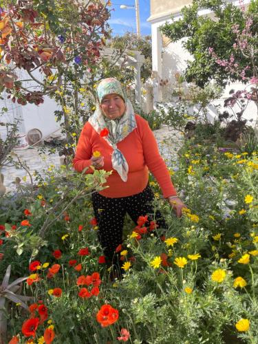 Dar souade chatt mariem, Sousse (updated prices 2025)