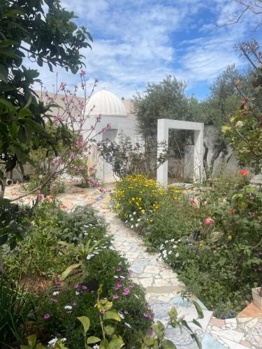 Dar souade chatt mariem, Sousse (updated prices 2025)