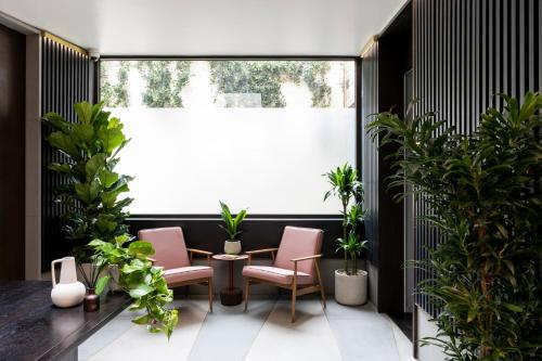 The Moorgate by COVE, London (updated prices 2025)