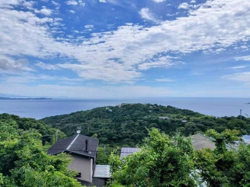 Atami Zone, Ajiro (updated prices 2024)