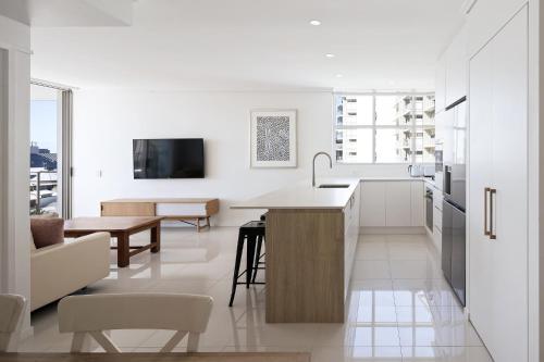 Trilogy Residences Brisbane, Brisbane (updated prices 2025)