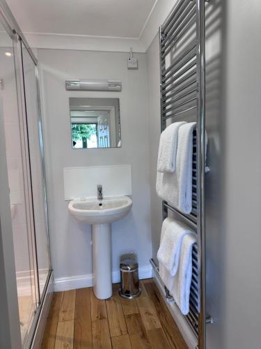 The Farmhouse at Fincham, Fincham (updated prices 2024)
