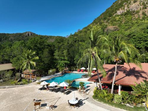 EL RIO Y MAR RESORT, Coron (updated prices 2025)