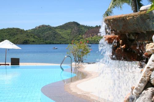EL RIO Y MAR RESORT, Coron (updated prices 2025)