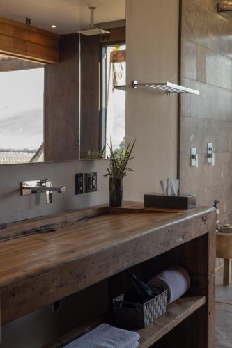 Bruma Wine Resort, Valle de Guadalupe (updated prices 2025)