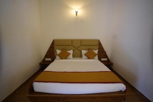 Q Mango Resort, Bangalore (updated prices 2025)