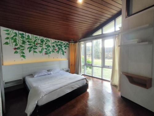 Grand Mulia Sakinah Boutique Resort Pandaan, Pasuruan (updated prices 2025)