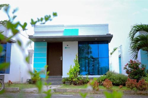 Lazo Avarta Resort and Convention Centre Pondicherry, Kālapettai ...