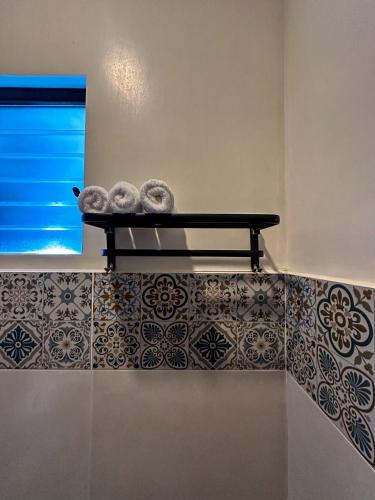 TEZA Resort, Bantayan Island (updated prices 2025)