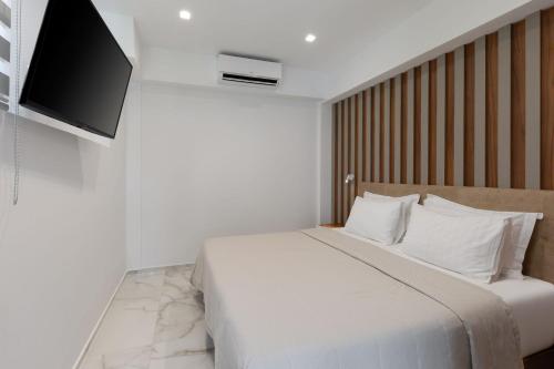 Zavia Resort, Syvota (updated prices 2025)