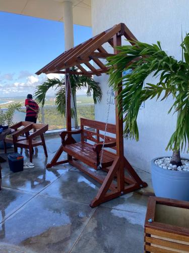 Bugan - Paiva Home Stay A&F, Recife (preços atualizados para 2025)