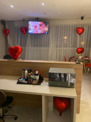 Bugan - Paiva Home Stay A&F, Recife (preços atualizados para 2025)