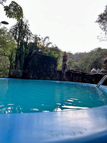 Pousada Lua Bonita, Nova Lima (updated prices 2025)