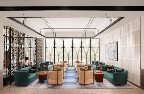 Taj City Centre, Patna, Patna (updated prices 2025)