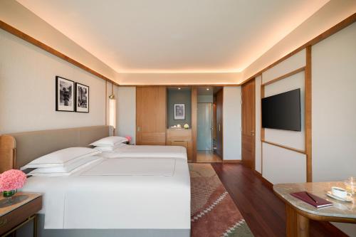 Taj City Centre, Patna, Patna (updated prices 2025)