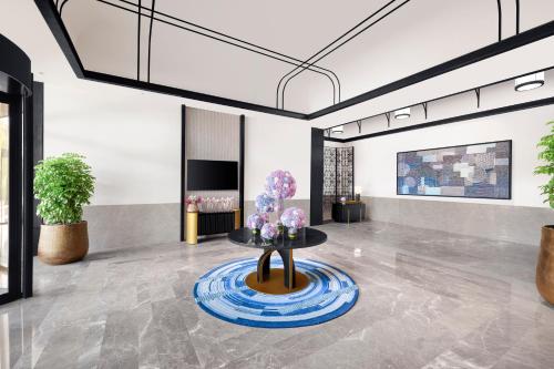 Taj City Centre, Patna, Patna (updated prices 2025)