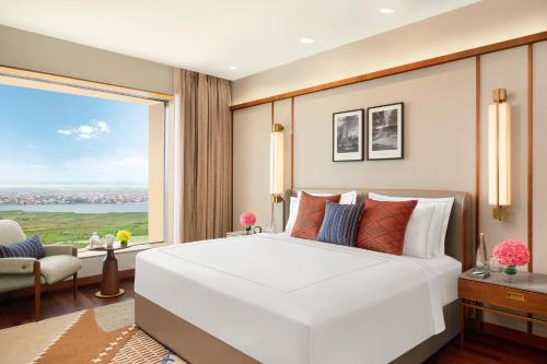 Taj City Centre, Patna, Patna (updated prices 2025)