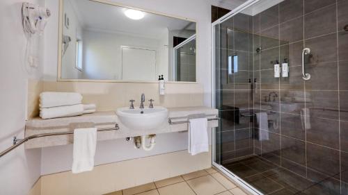 Best Western Caboolture Gateway Motel, Caboolture (updated prices 2025)