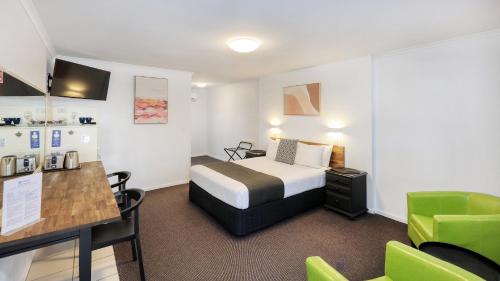 Best Western Caboolture Gateway Motel, Caboolture (updated prices 2024)