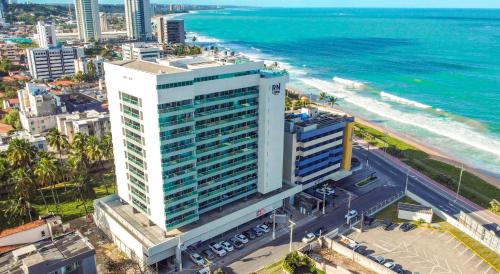 RN Studio Premium, Maceió (preços atualizados para 2024)