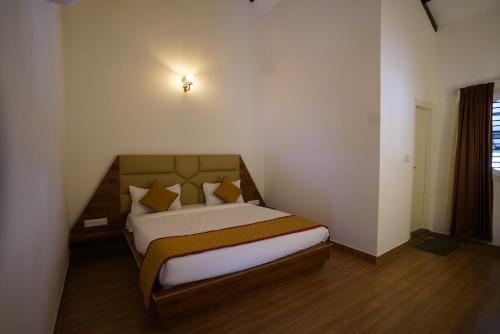 Q Mango Resort, Bangalore (updated prices 2025)