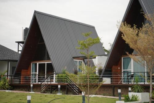 Q Mango Resort, Bangalore (updated prices 2025)