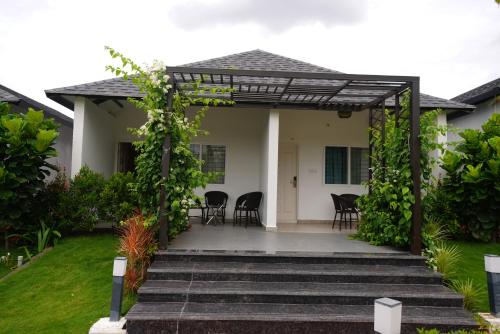 Q Mango Resort, Bangalore (updated prices 2025)