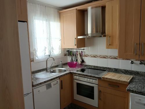 Casa kiki, Benalmádena की (2026 के लिए अपडेट हुई कीमत)