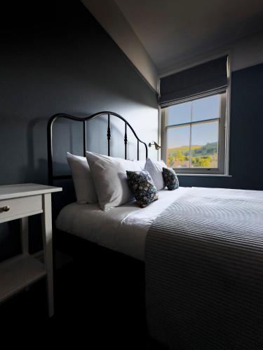 Riversdale House Bed & Breakfast, Llangollen (updated prices 2025)