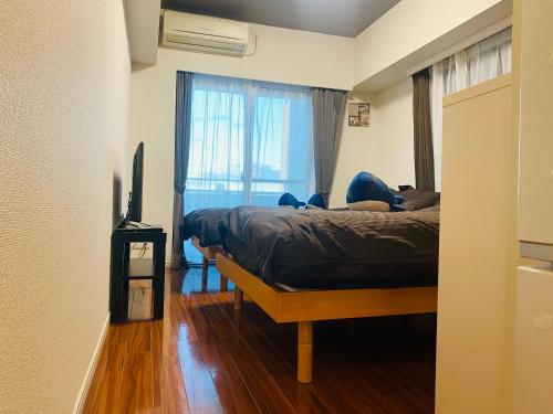 Shinjuku House, Tokyo (updated prices 2024)