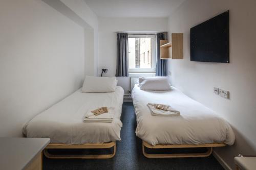 LSE High Holborn, London (updated prices 2025)