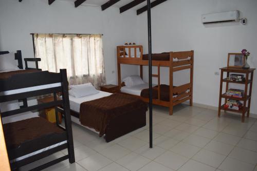 Casa en Roboré, Roboré (updated prices 2024)