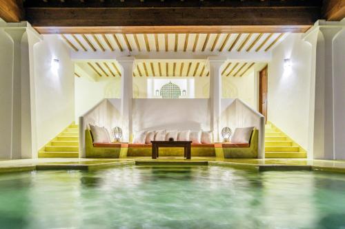 Cinnamon House by The Serendipity Collection, Weligama (updated prices ...