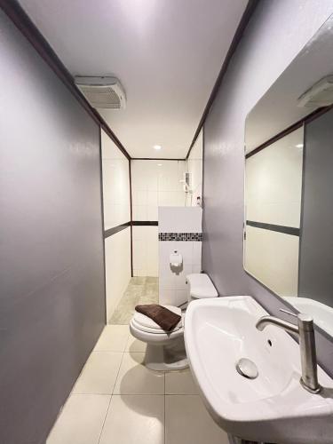 Natai House Resort นาใต้เฮ้าส์ รีสอร์ท, Natai Beach (updated prices 2025)