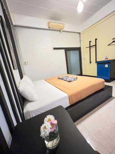 Natai House Resort นาใต้เฮ้าส์ รีสอร์ท, Natai Beach (updated prices 2025)