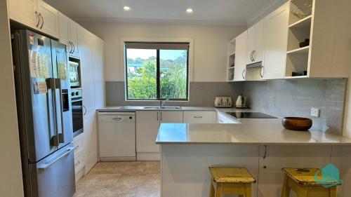 By the Beach at Catho, Catherine Hill Bay (updated prices 2025)