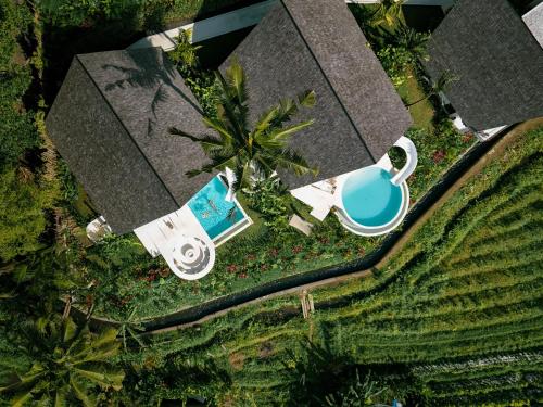 NUMA Bali Hotel, Sidemen (updated prices 2024)