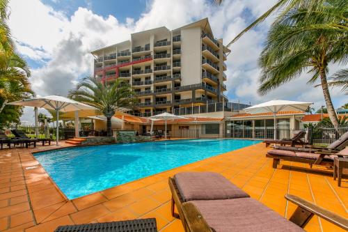 Mantra Mackay, Mackay – Updated 2023 Prices