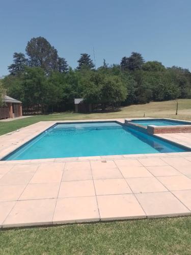 Zero-Three Vaal Ultimate Sky, Vanderbijlpark (updated prices 2024)
