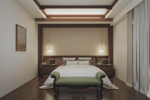 Java Hotel, Laoag (updated prices 2024)