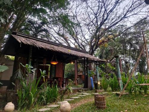 Grand Mulia Sakinah Boutique Resort Pandaan, Pasuruan (updated prices 2025)