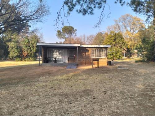 The View on Vaal Resort, Sasolburg (updated prices 2025)