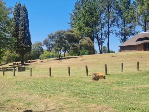 The View on Vaal Resort, Sasolburg (updated prices 2025)