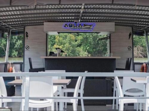 The View on Vaal Resort, Sasolburg (updated prices 2025)